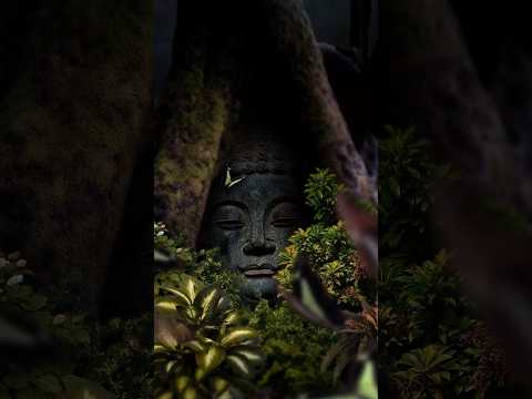 The Ancient Mayan Calendar!
