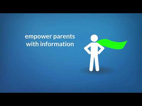 Every Student Succeeds Act (ESSA)