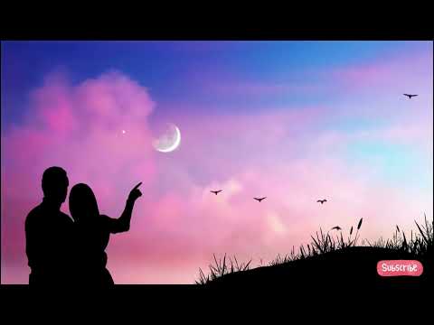 NoBody - Dragostea secretă (Lyrics)