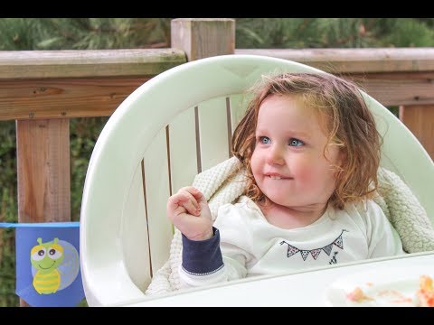 Eurocamp Family Holiday to France & Disneyland Paris Video