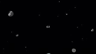 [티저/MV] G2 - Dystopia - 인스티즈(instiz) 인티뮤직 (종료) 카테고리