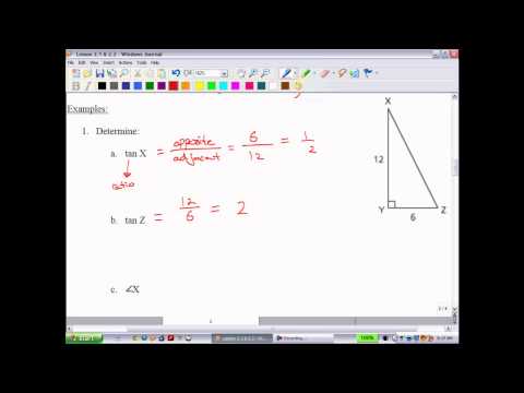 Foundations and Pre-Calculus 10 (Block 2.1, 2.2, 2.3) 2019-2020 – Ms ...