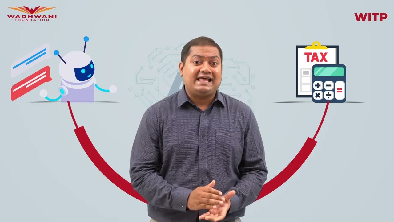 Demystifying Artificial Intelligence, Machine Learning & Deep Learning