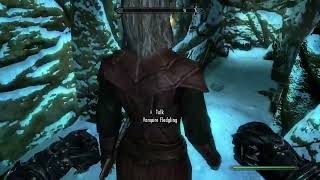 Welcome To Suplex City at Skyrim Special Edition Nexus - Mods and Community