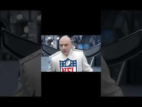 Deion 'Goldmember' Sander Expecting the NFL to Draft Shedeur