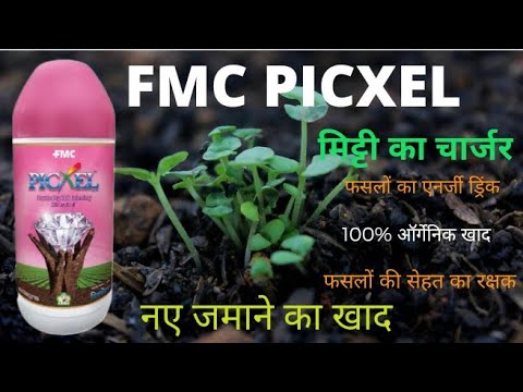 FMC Fungicides - Latest Price, Dealers & Retailers in India