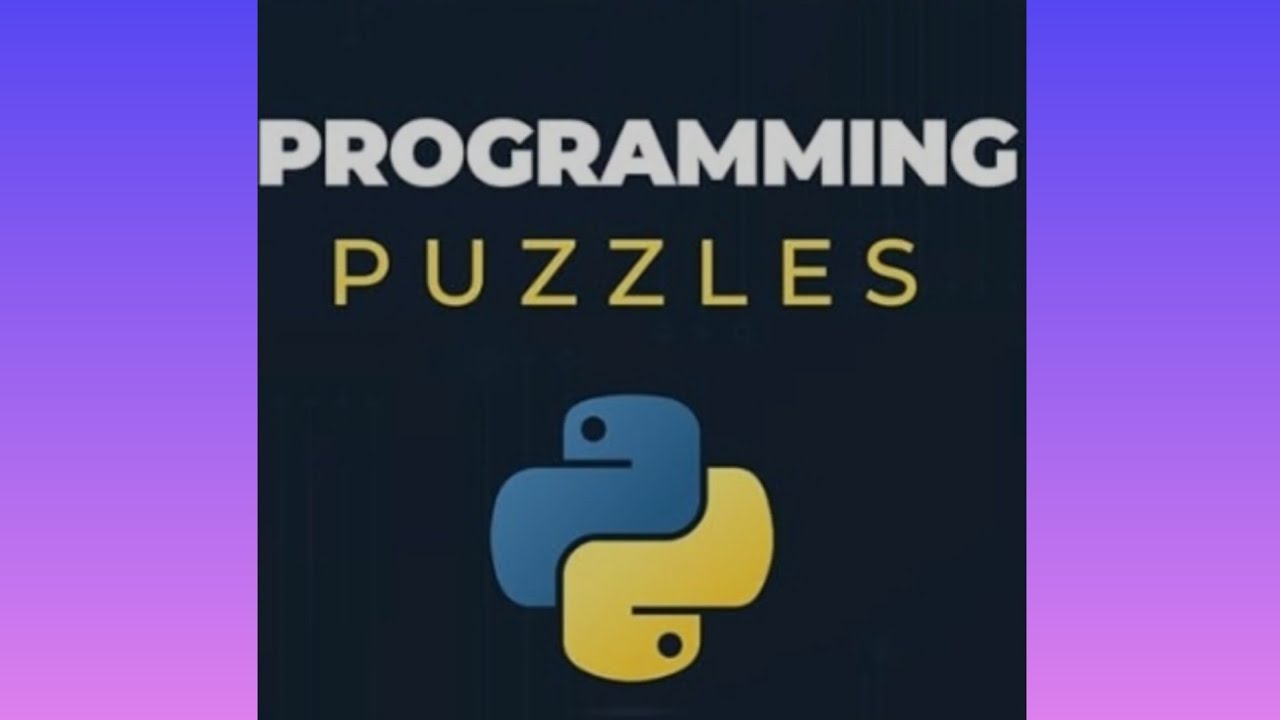 Ultimate Python Quiz Test Your Knowledge! #python #viral #trending