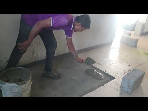 Kerakoll Tile Adhesives - Latest Price, Dealers & Retailers in India