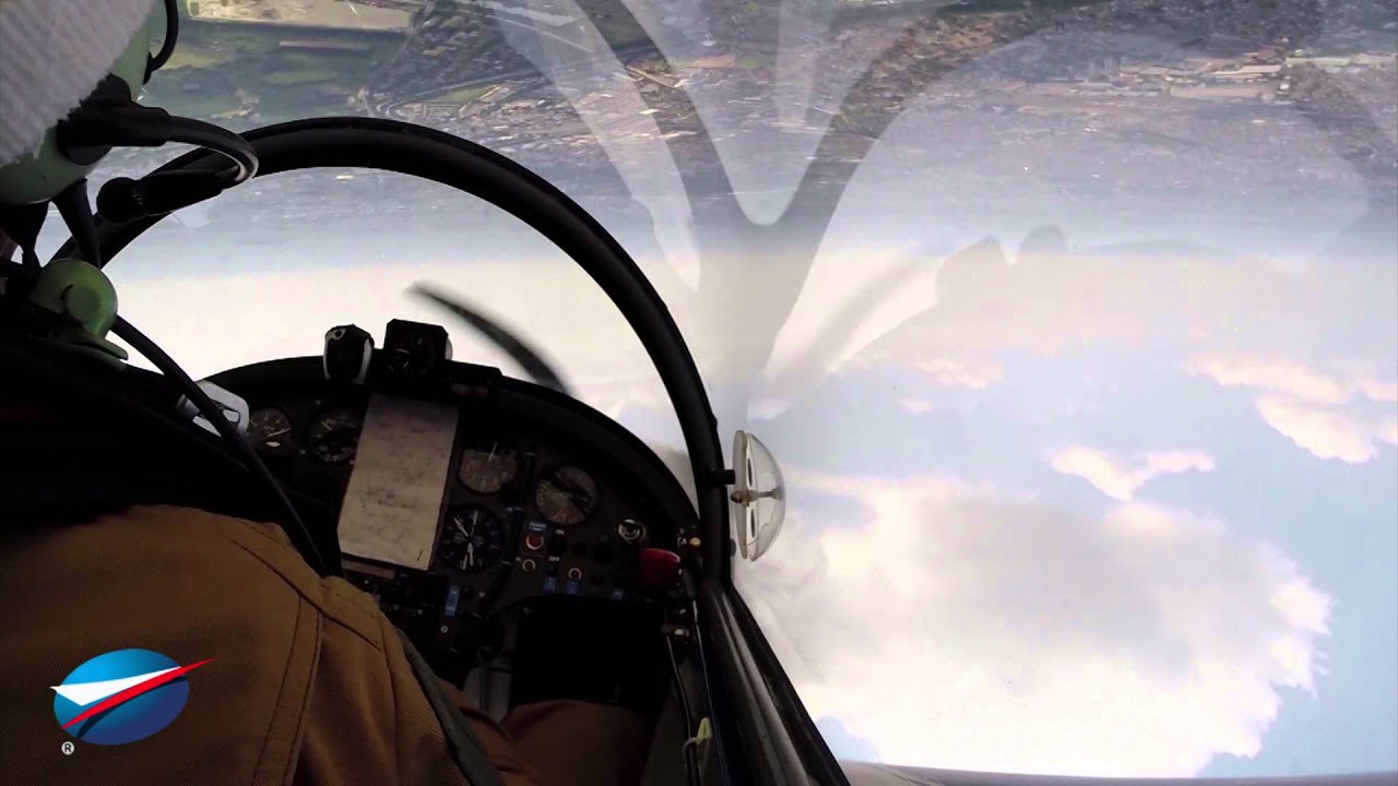Salon du Bourget - En attendant l'ouverture