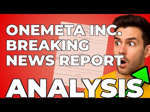 OneMeta & The Church: My Take on This Unexpected Growth Signal