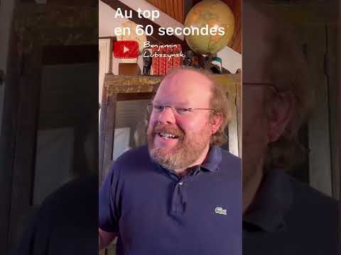 5 manières de reconnaître un PERVERS NARCISSIQUE (PN, manipulateur, violences morales, harcèlement)