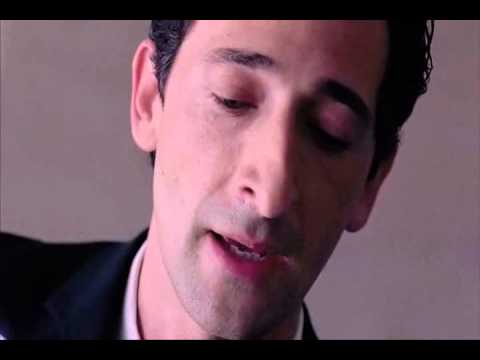 Henry Barthes op 30 juni | Patrick Ghyselen's Blog