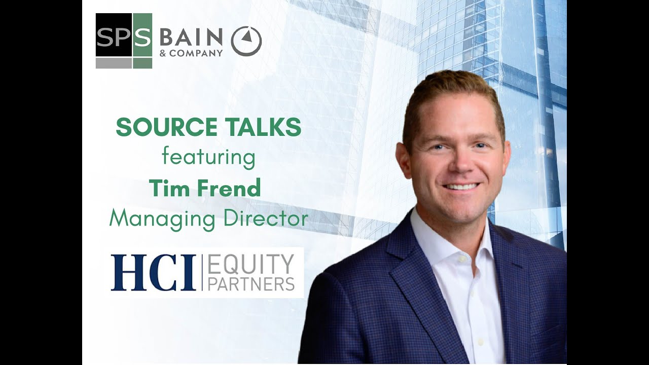 Source Talks: Ep. 25