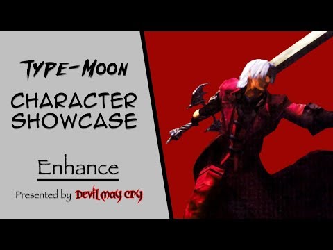 Lessons in Magecraft - Magic Circuits and Crests | Fate/stay Night Amino