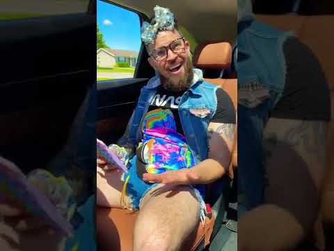 Eli calls 911!