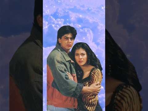 Karan Arjun movie [1995] Salman Khan sharukh Khan😜😜😜 #puzzle