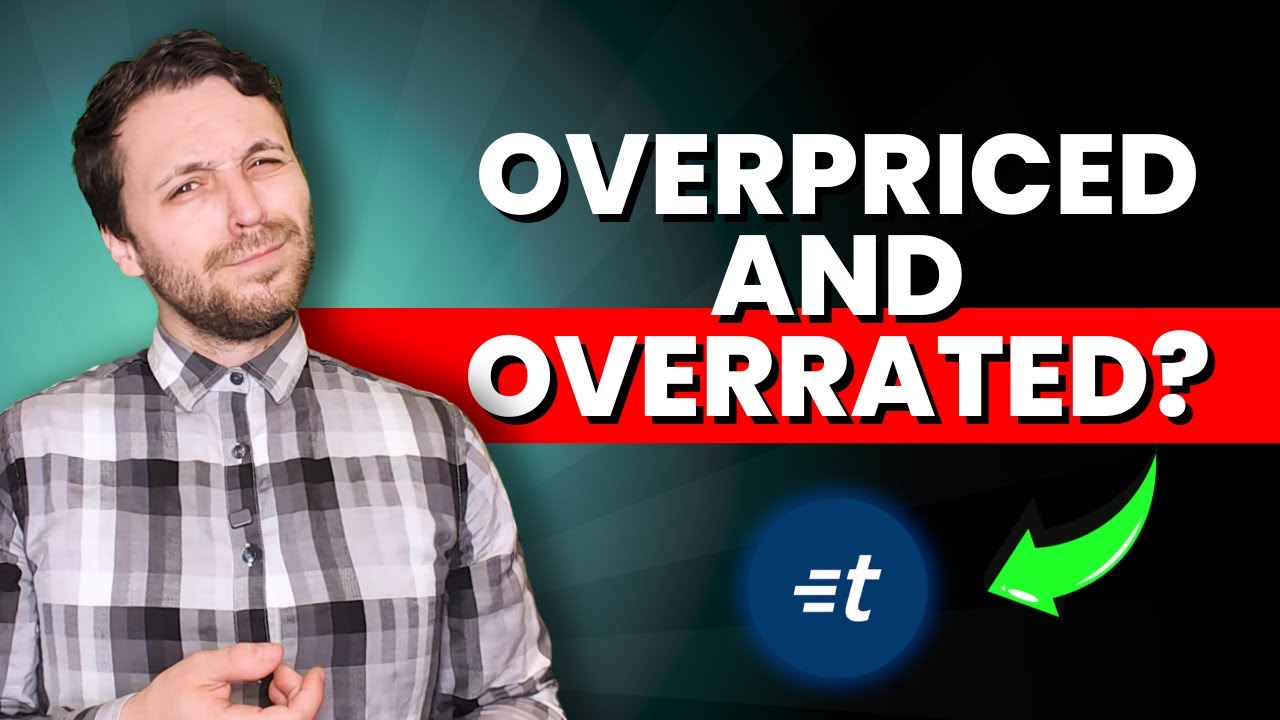 👉 TurboTenant Review from a Real Landlord 🔥 What They Don’t Tell You!  March 2026