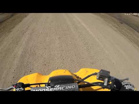 Steam Community :: Video :: Stroll around the block