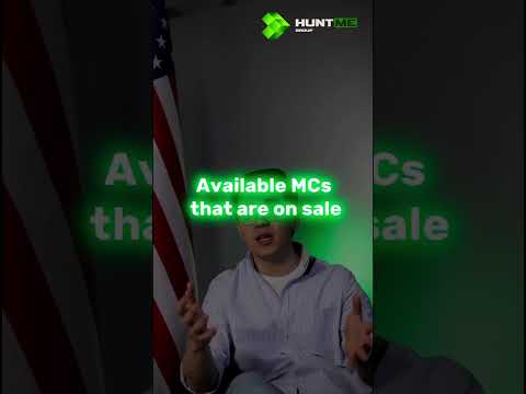 Logistics Marketplace: @huntmemarketplace Logistics Jobs:@huntmegroup | @huntmeapp