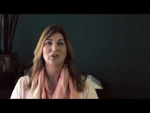 HIE Opt in vs. Opt out