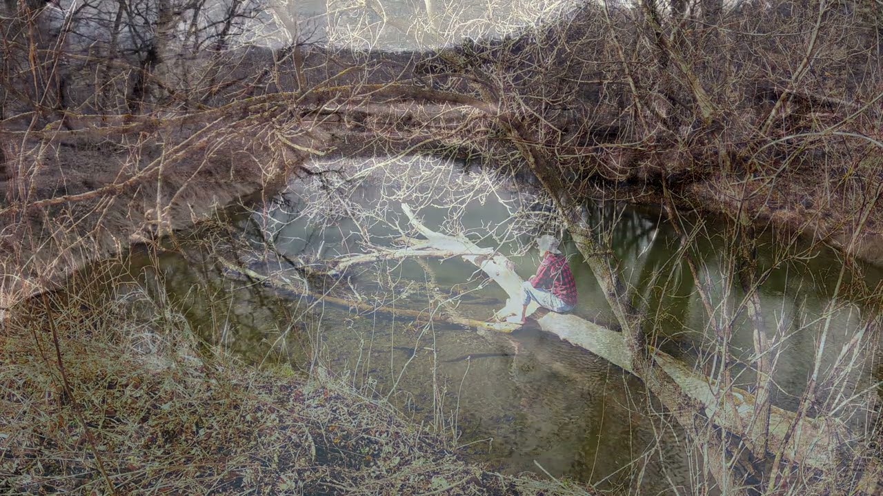 Root River song