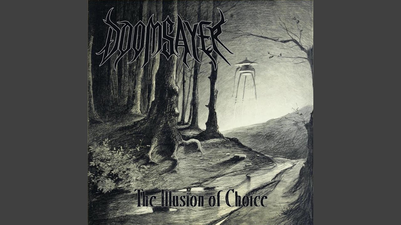 Predictive Programming