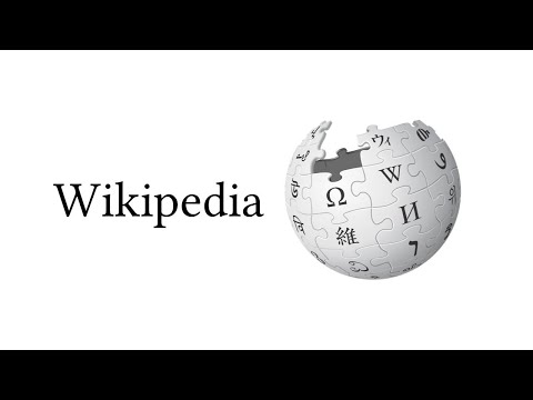 Wikipedia Read Aloud - Wikipedia