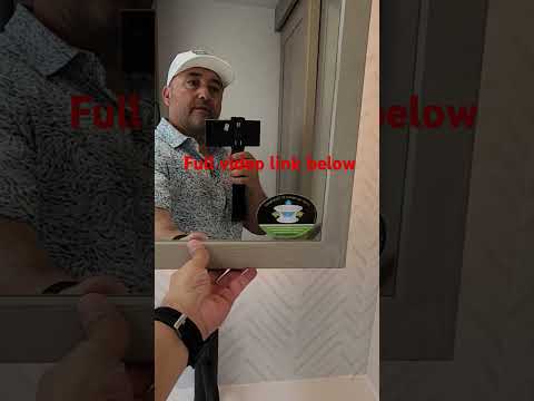 Forest River Flagstaff Classic Fifth Wheel RV