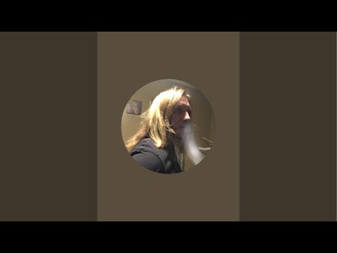 A few things to say. A/TECH LISTEN UP!