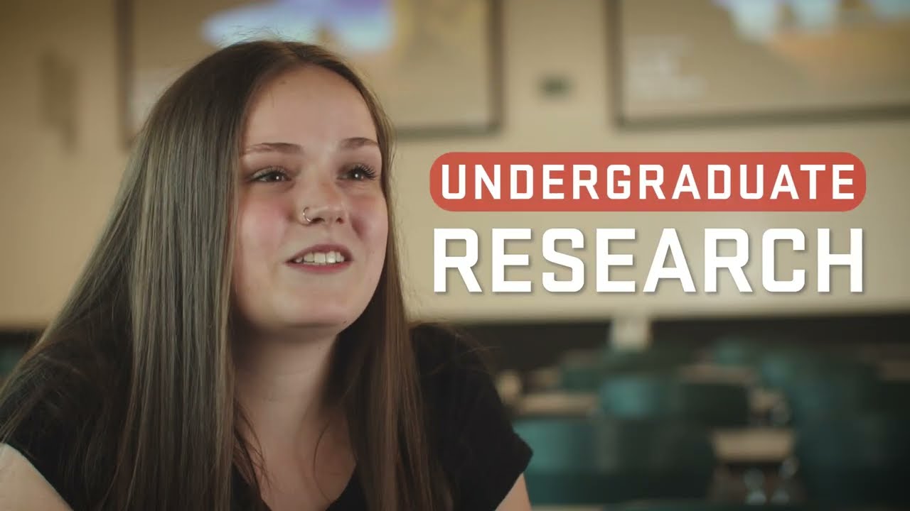 Study Natural Resources