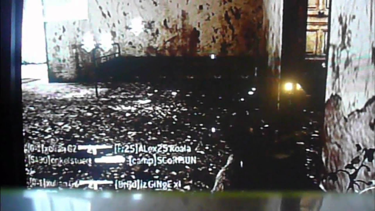funtage.wmv