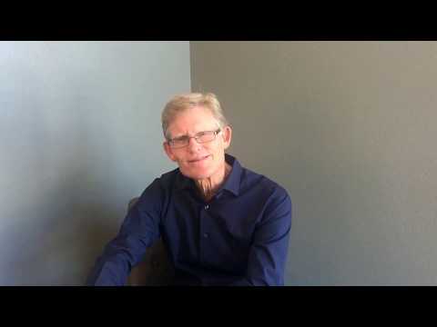 Chris Binkley - Massage Envy Franchise Owner of Menifee & Murrieta, California Locations