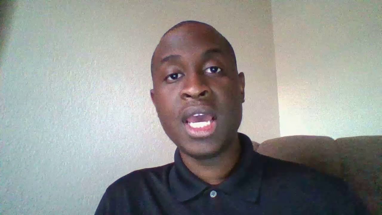 What is the CPCE Exam? Passing the Counselor Preparation Comprehensive Examination