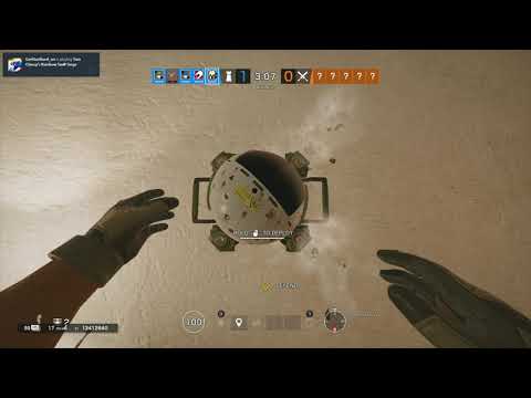 Steam Community :: Video :: Maestro 2 good