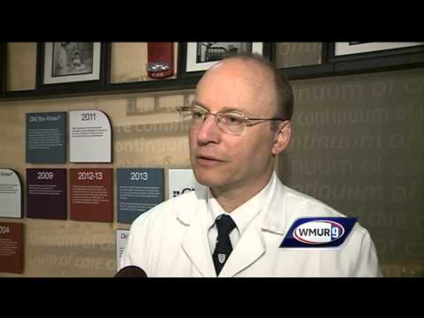 Health officials warn of scabies exposure