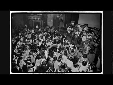 Grateful Dead Kennedys – Nazi Punks Funk Off | Schizophrenic Melodies