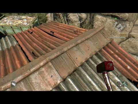 Steam Community :: Dying Light