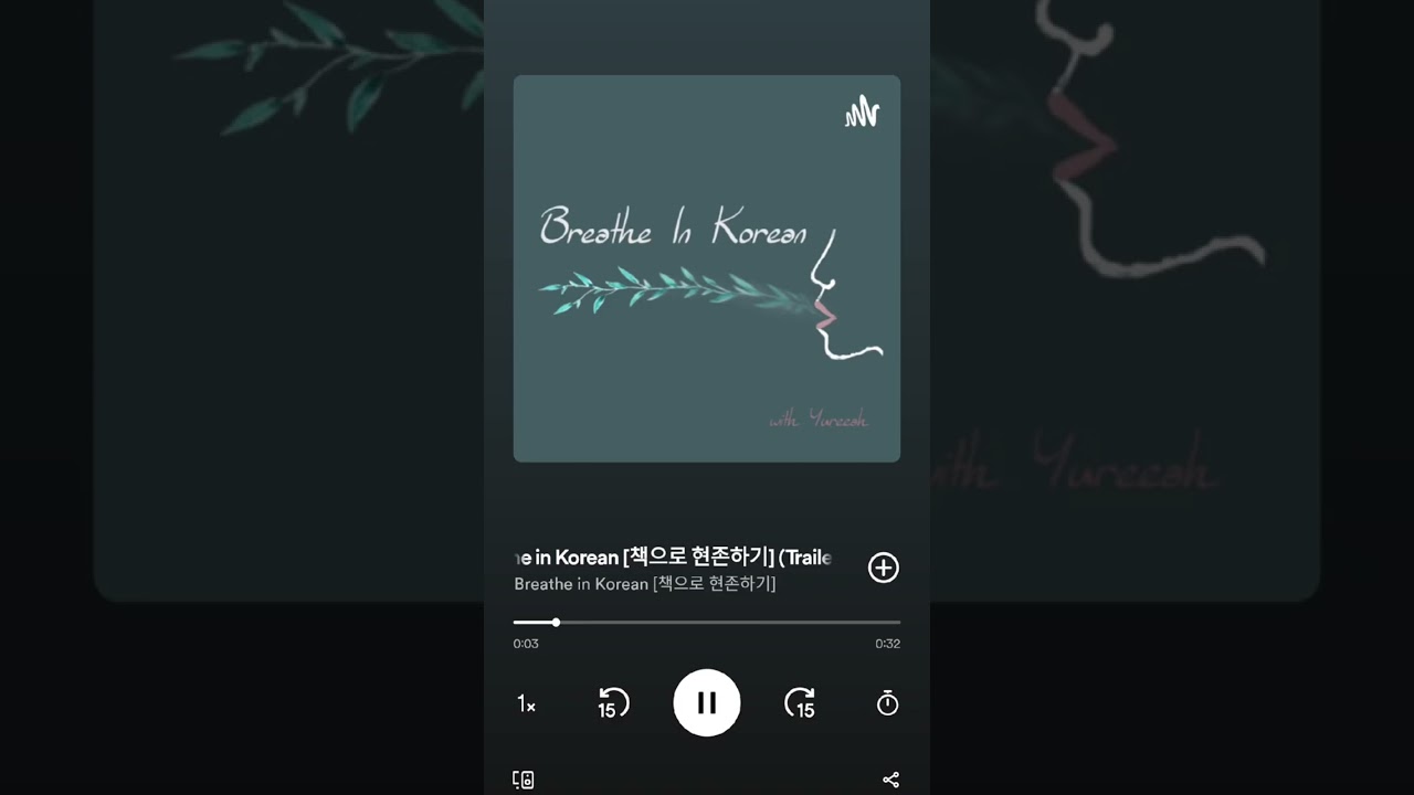 5 Best Podcasts for Korean Learners