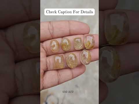 Hi Gemstone Lovers For Wholesale Stones & Cabochons Visit us on our website silversmithgems.com