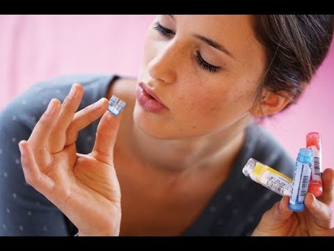 Aconite Nap Homeopathic Medicine, learn homeopathy