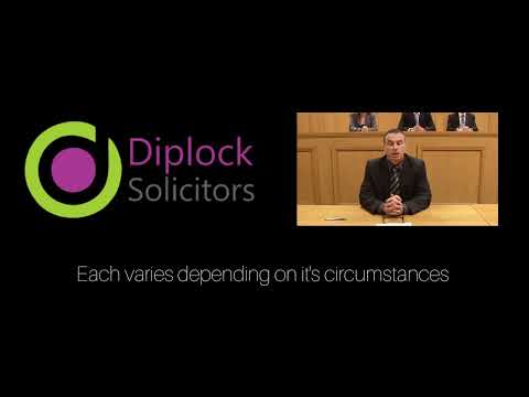What is a Particulars of Claim? Legal guide UK (statement of case)