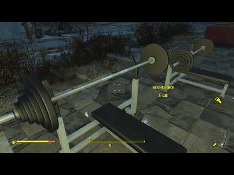 Steam Community :: Fallout 4