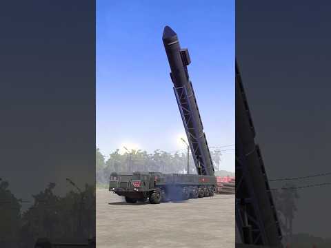 missilecommand #missiledefense #navy #airdefense #marine #army