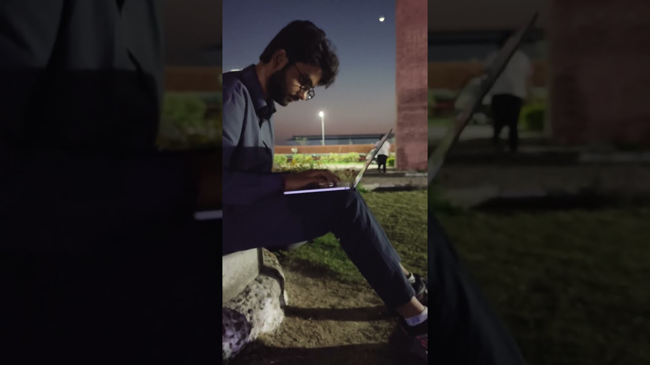 DAY 11/100: 100 Days of Code and DSA Challenge| Leetcode Solutions|