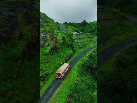 The Wild World of Indian Railways