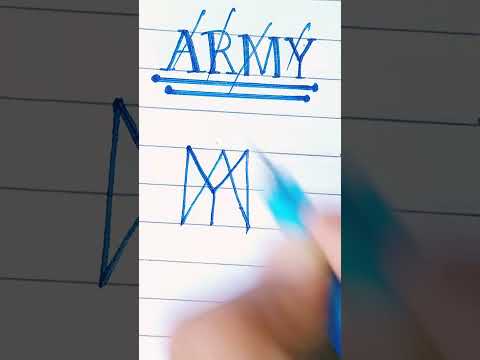 Indian Army Logo ๐ฎ๐ณ ๐ฅ||#shorts,#youtubeshorts,#shortsvideo