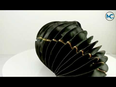 Fabric Bellows at Best Price in India