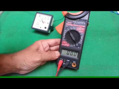 Tong Tester at Best Price in India