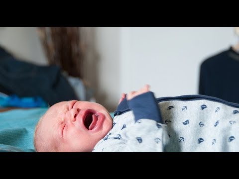 13 baby names no one loves any more - see if yours or your baby's is on the list - Daily News
