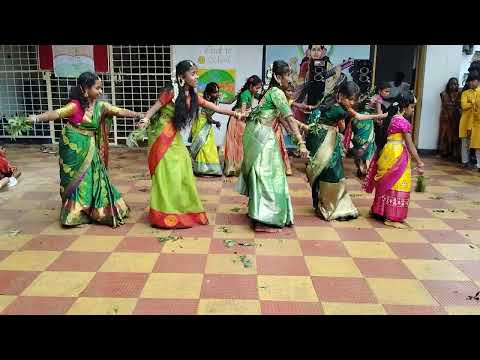 SSHS Nizampet (4)